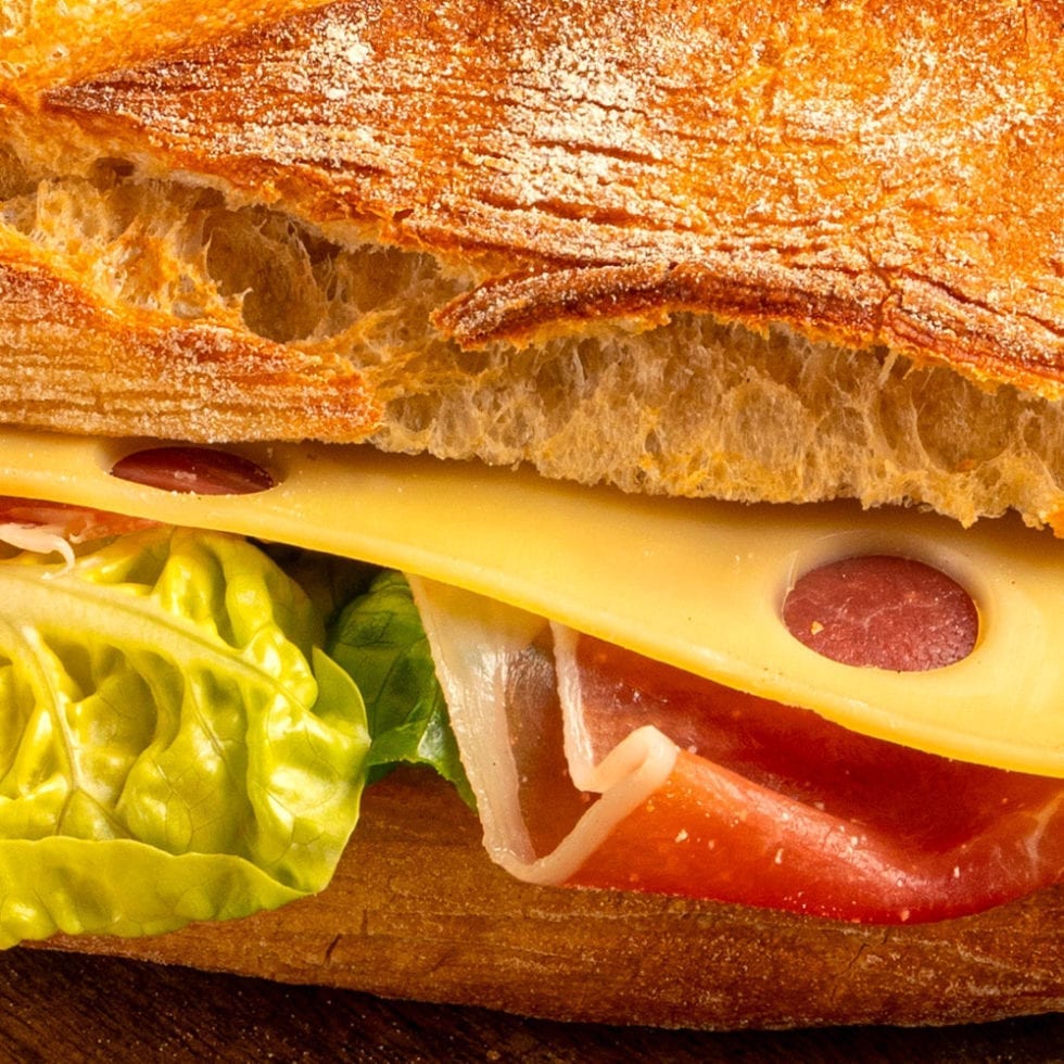 Boulangerie Marie Blachère - Marie Blachère