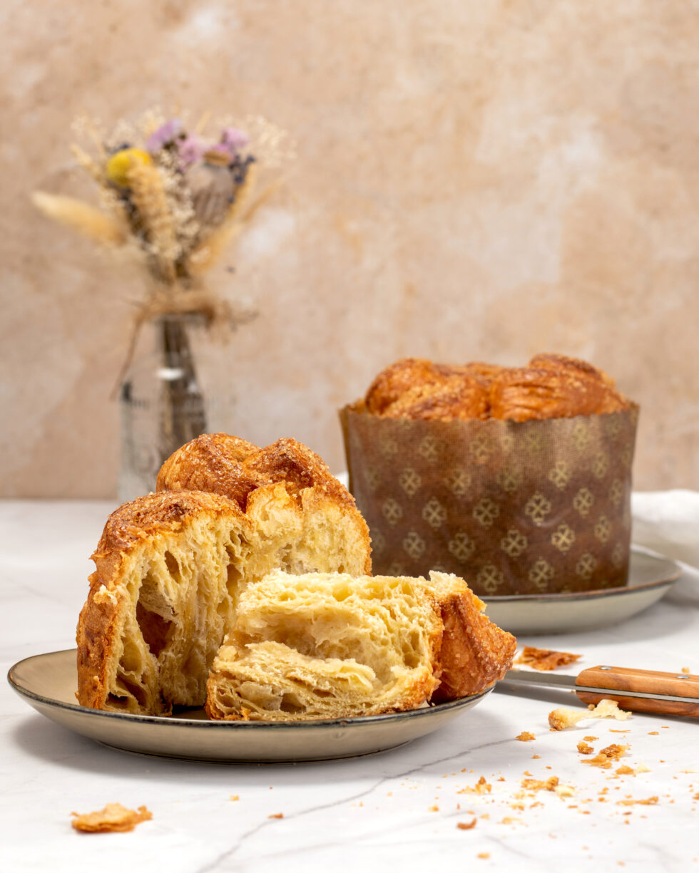 Offres et menus - Marie Blachère