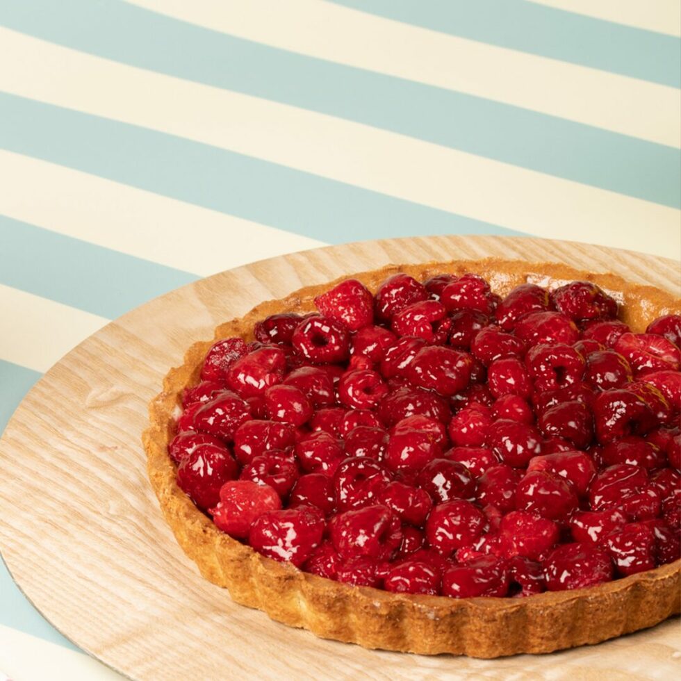 Offres et menus - Marie Blachère